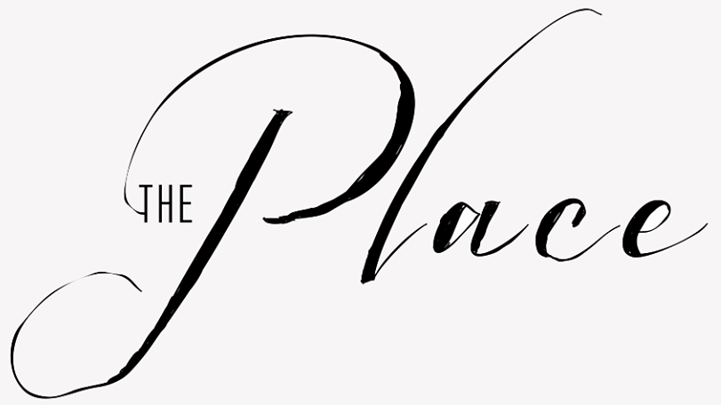 Home - The Place